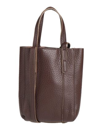 Gianni Chiarini TASCHEN - Handtaschen auf YOOX.COM