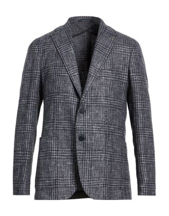 Tagliatore ANZ&Uuml;GE und CO-ORDS - Blazers auf YOOX.COM