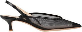 Fabio Rusconi CHAUSSURES - Escarpins sur YOOX.COM