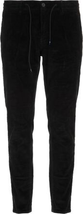 Mason's HOSEN & R&Ouml;CKE - Hosen auf YOOX.COM