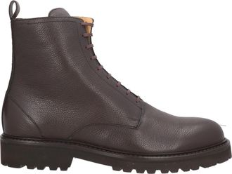 Bally SCHUHE - Stiefeletten auf YOOX.COM