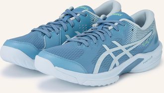Asics Asics Indoorschuhe Beyond Ff blau