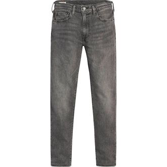 Levi's Homme, Jeans, Gris, Taille: W31 L30 Jeans Coupe Ajust&eacute;e 512