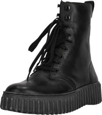 Clarks Schnürboots Torhill Style