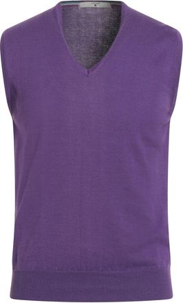 Become STRICKWAREN - Pullover auf YOOX.COM