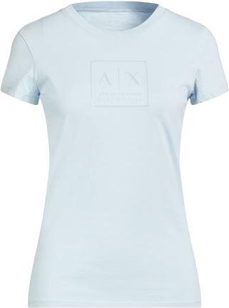 A|X Armani Exchange TOPS - T-shirts sur YOOX.COM