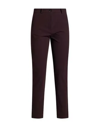 Roberto Ricci Design BAS - Pantalons sur YOOX.COM
