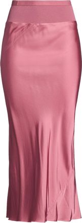 Rick Owens HOSEN & R&Ouml;CKE - Maxi-R&ouml;cke auf YOOX.COM