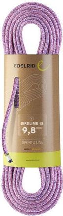 Edelrid Birdlime 1R 9,8mm - Einfachseil
