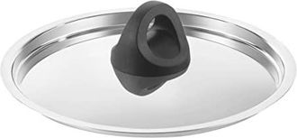 Kuhn Rikon 37315 Luna Deckel 20 cm