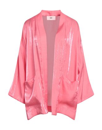 SOLOTRE ANZ&Uuml;GE und CO-ORDS - Blazers auf YOOX.COM