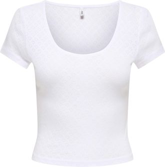 Only T-Shirt ONLMadison