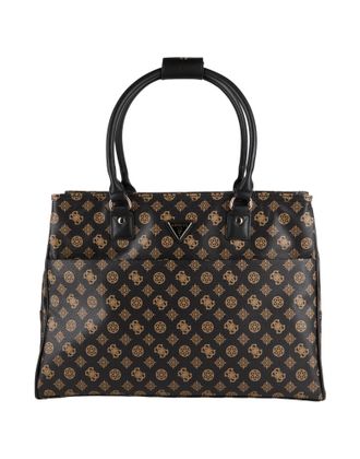 Guess KOFFER & CO. - Reisetaschen auf YOOX.COM