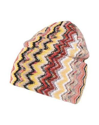 Missoni ACCESSOIRES - Chapeaux sur YOOX.COM