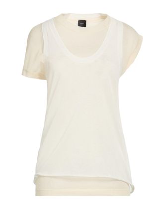 Pinko STRICKWAREN - Pullover auf YOOX.COM