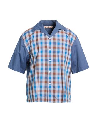 Marni TOPS - Hemden auf YOOX.COM