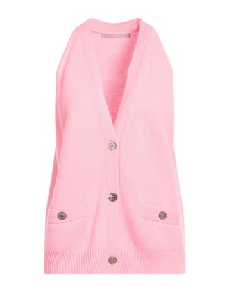 (The Mercer) N.Y. STRICKWAREN - Strickjacken auf YOOX.COM