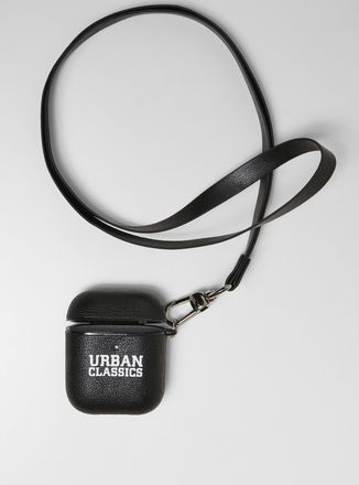 Urban Classics Kopfh&ouml;rer Kette
