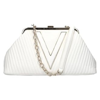 Mario Valentino Damen, Taschen, Wei&szlig;, ONE SIZEGr&ouml;&szlig;e
