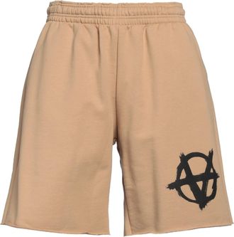 VETEMENTS HOSEN & RÖCKE - Shorts & Bermudashorts auf YOOX.COM