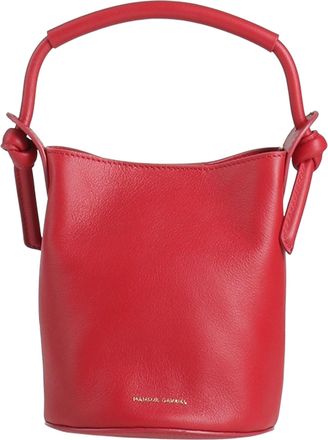 Mansur Gavriel MINI FORTUNA