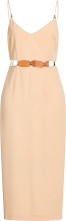 Patrizia Pepe KLEIDER - Midi-Kleider auf YOOX.COM