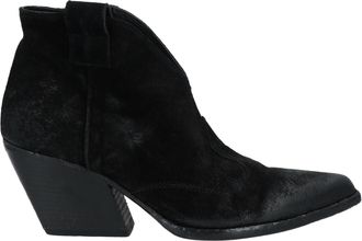 Elena Iachi SCHUHE - Stiefeletten auf YOOX.COM