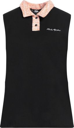 Karl Lagerfeld TOPS - Poloshirts auf YOOX.COM