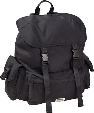 Fila Rucksack TROMSO