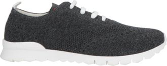 Kiton SCHUHE - Sneakers auf YOOX.COM