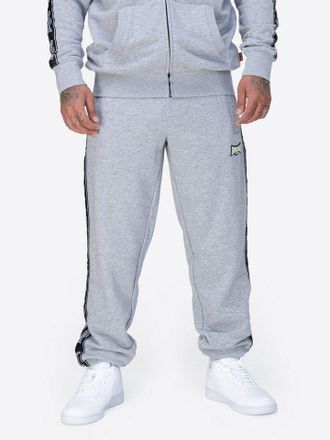 Lonsdale Jogginghose TENSTON (1-tlg)