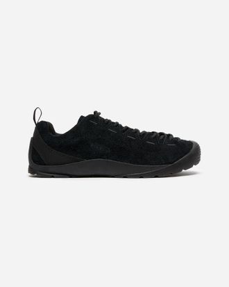 Keen Sneaker Jasper Von Keen -Schwarz