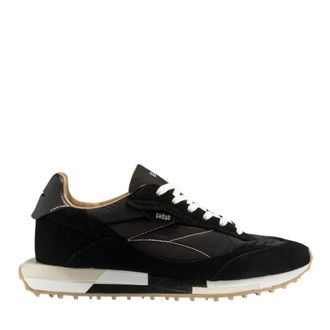 Ghoud Herren, Schuhe, Schwarzk, 38 EUGr&ouml;&szlig;e