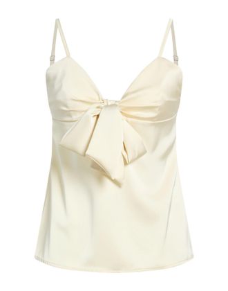 Kontatto TOPS - Tops auf YOOX.COM