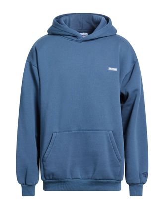 Butter Goods TOPS - Sweatshirts auf YOOX.COM