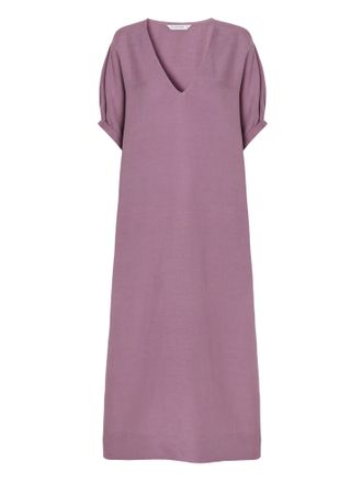 Tatuum Kleid Faro