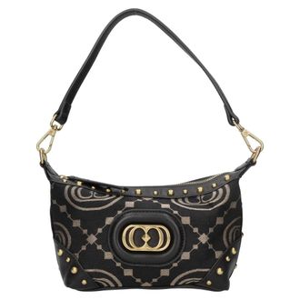 La Carrie Taschen.. Schwarz - - Bags - Damen - Schwarzk - ONE SIZE