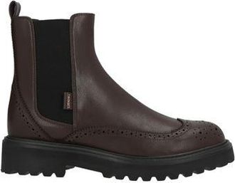 Twin-Set CHAUSSURES - Bottines sur YOOX.COM