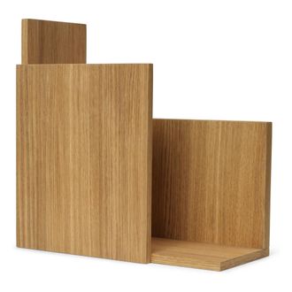 Ferm Living Etag&egrave;re Stagger Ferm Living