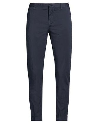 AT.P. CO BAS - Pantalons sur YOOX.COM