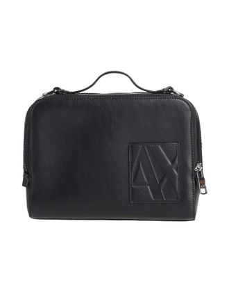 A|X Armani Exchange TASCHEN - Handtaschen auf YOOX.COM