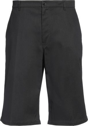 Marni HOSEN & R&Ouml;CKE - Shorts & Bermudashorts auf YOOX.COM