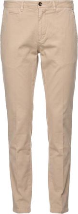 BRIGLIA 1949 HOSEN & R&Ouml;CKE - Hosen auf YOOX.COM