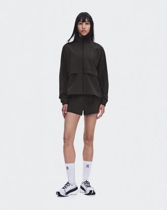 On Performance Volt Jacket