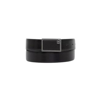 HUGO BOSS Herren, Accessories, Schwarzk, 100 CMGr&ouml;&szlig;e