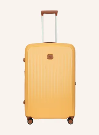 Bric's Trolley Taormina Large gold