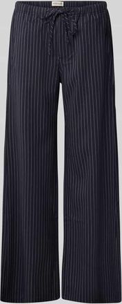 Guess Wide Fit Hose mit elastischem Bund