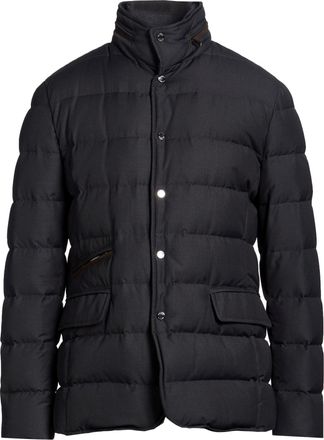 Moorer JACKEN & M&Auml;NTEL - Jacken und Anoraks auf YOOX.COM