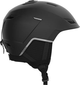 Salomon Pioneer LT Helm Herren Ski Snowboard, M 5659