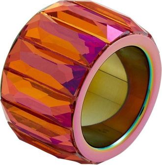 Swarovski SCHMUCK und UHREN - Ringe auf YOOX.COM